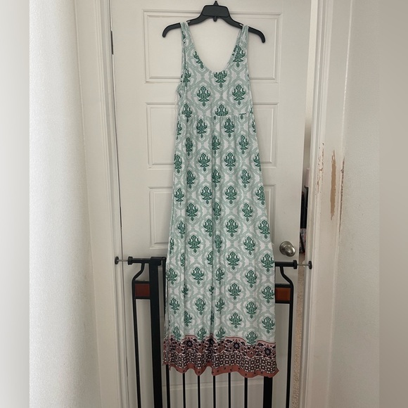 entro | Dresses | Entro Dress | Poshmark